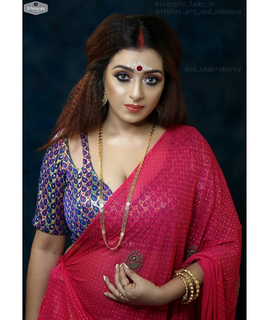 20+ Aparna Photos: Find Latest HD Images, Pictures, Stills & Pics ...