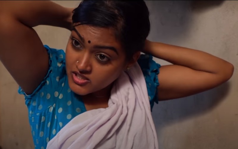 20+ Elishera Rai Photos: Find Latest HD Images, Pictures, Stills & Pics ...