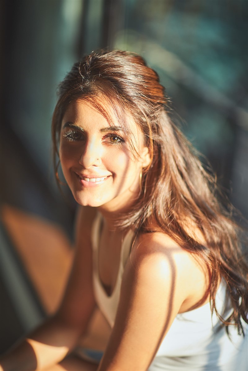 Isha Talwar Photos | Isha Talwar Latest HD Pics |Isha Talwar New Images ...