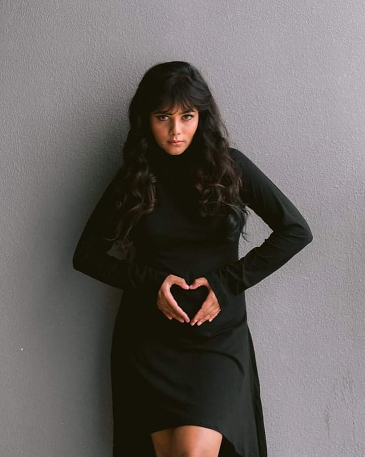 Mayuri Movies | Mayuri : Height, Age, Husband, Boyfriend, Biography ...