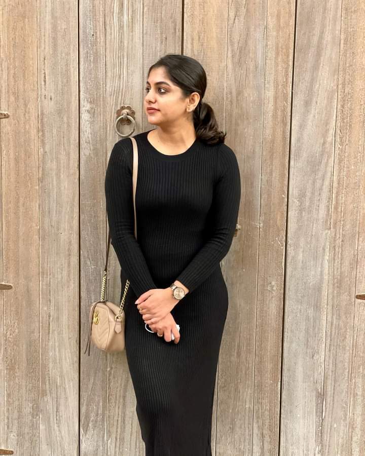 Meera Nandan Photos | Meera Nandan Latest HD Pics |Meera Nandan New ...