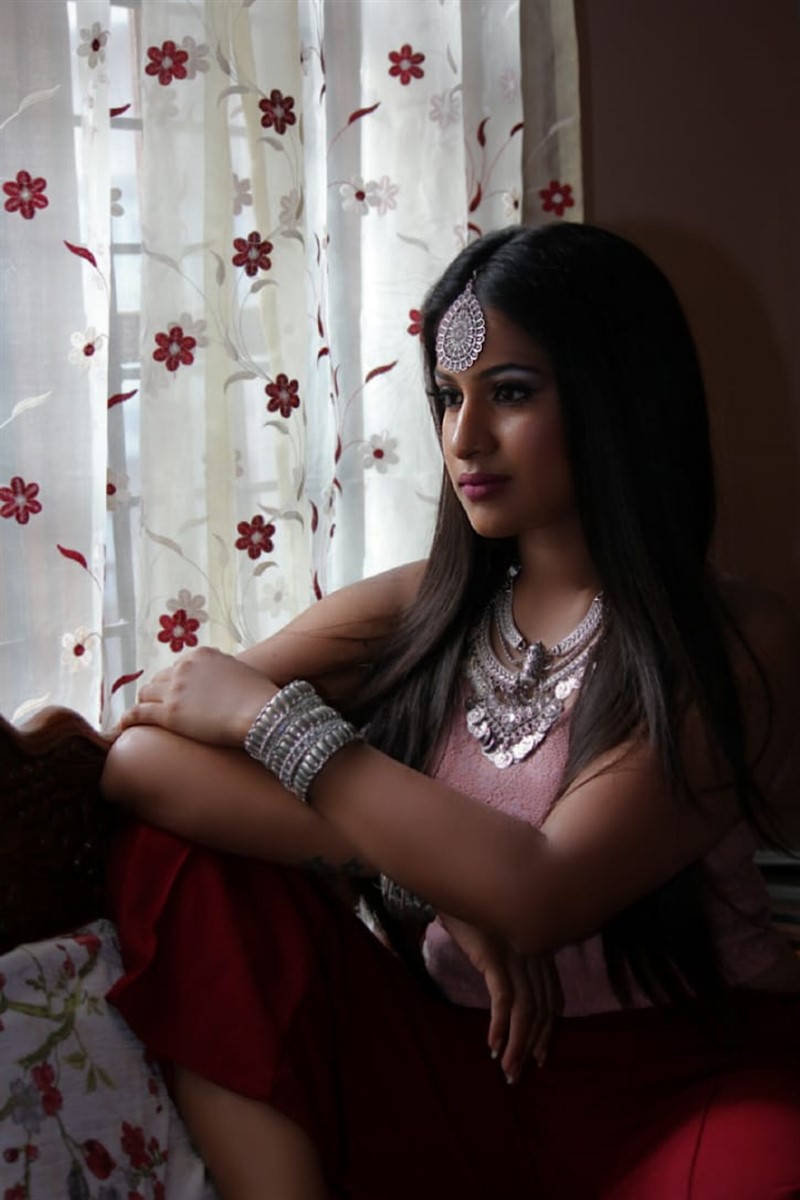 20+ Nithya Raj Photos: Find Latest HD Images, Pictures, Stills & Pics ...