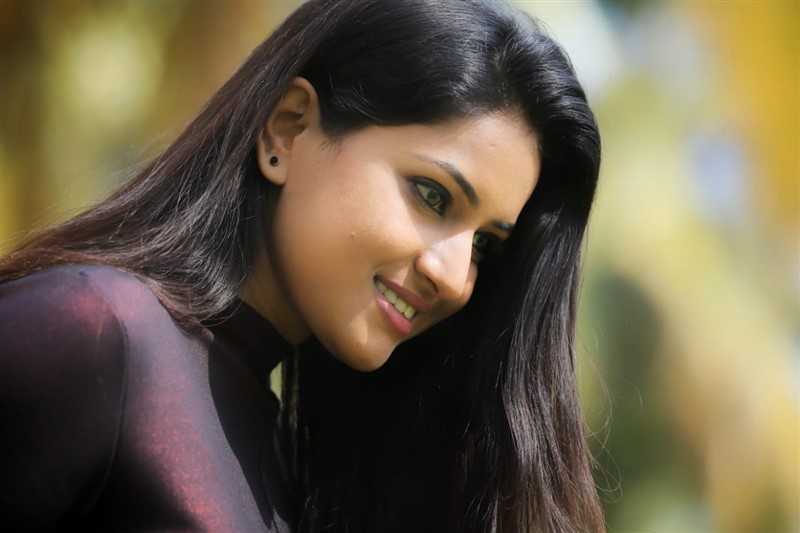 20+ Nithya Raj Photos: Find Latest HD Images, Pictures, Stills & Pics ...