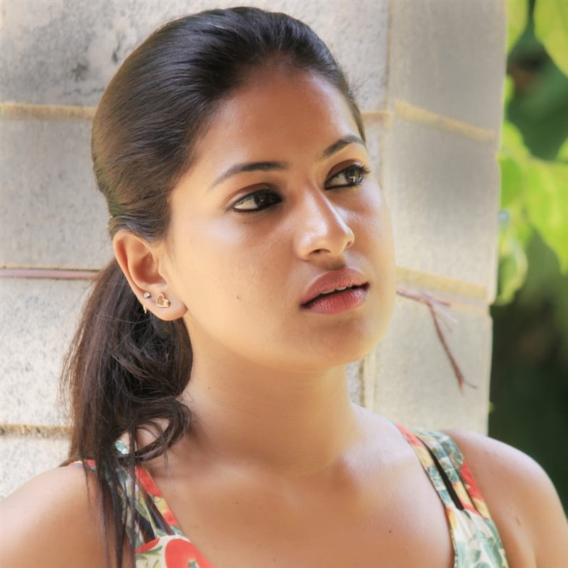 20+ Nithya Raj Photos: Find Latest HD Images, Pictures, Stills & Pics ...