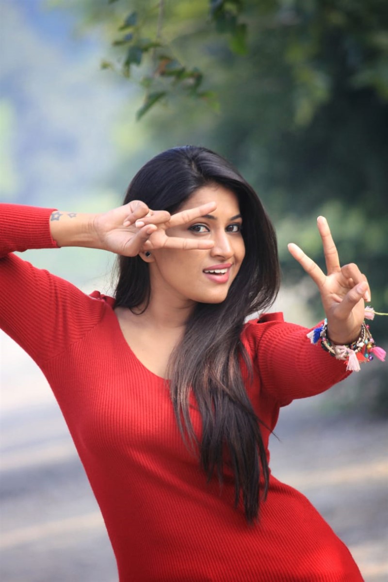 20+ Nithya Raj Photos: Find Latest HD Images, Pictures, Stills & Pics ...