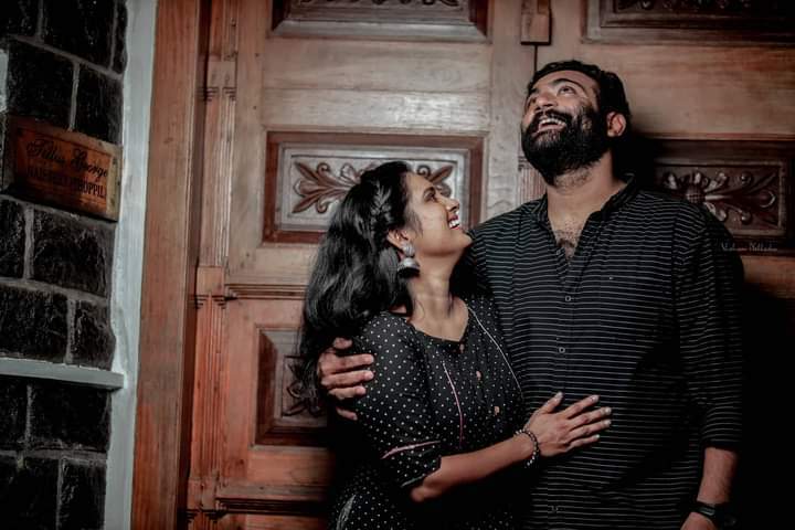 20+ Roshna Ann Roy Photos: Find Latest HD Images, Pictures, Stills ...