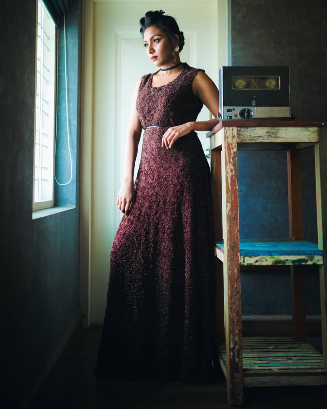 20+ Akhila Anoki Photos: Find Latest HD Images, Pictures, Stills & Pics ...