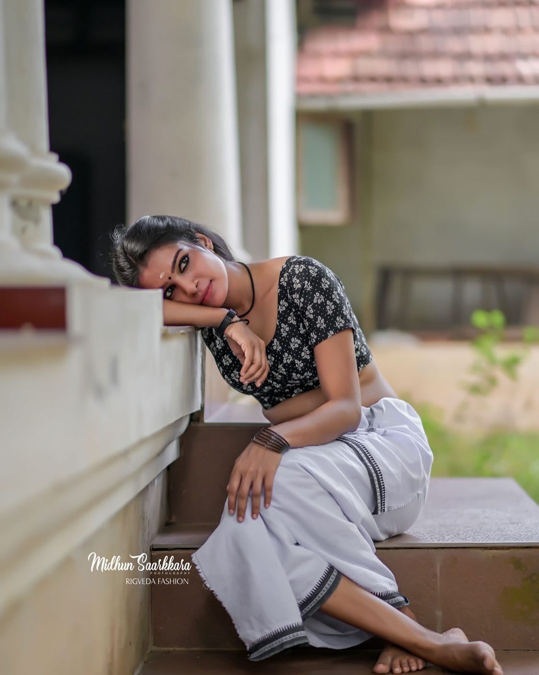20+ Athira Jayachandran Photos: Find Latest HD Images, Pictures, Stills ...