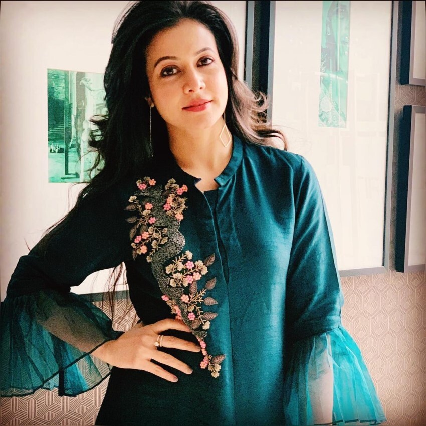 Koel Mallick Photos: Find Latest HD Images, Pictures, Stills & Pics ...