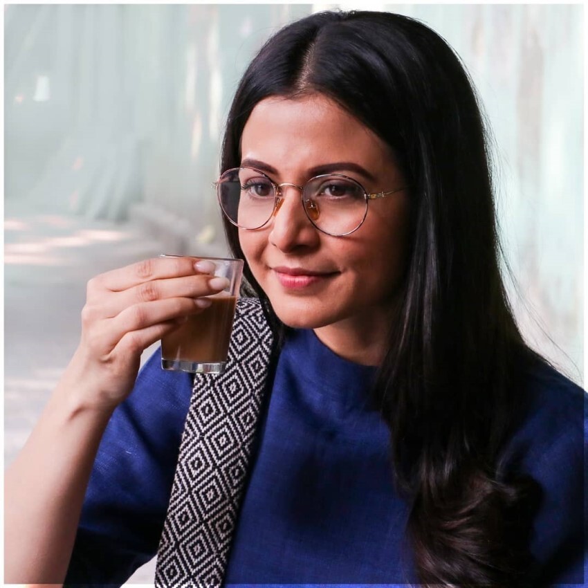 Koel Mallick Photos: Find Latest HD Images, Pictures, Stills & Pics ...