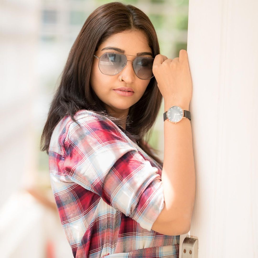 40+ Neelima Esai Photos: Find Latest HD Images, Pictures, Stills & Pics ...