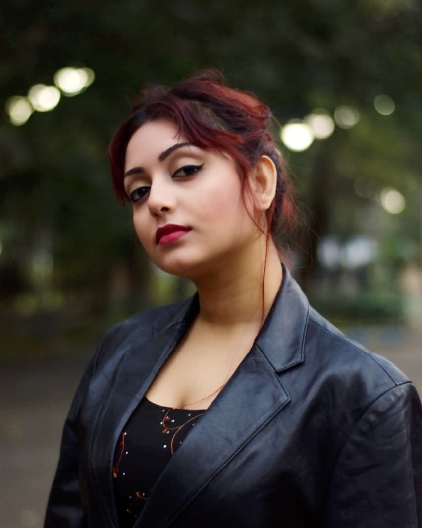 20+ Rupsa Saha Photos: Find Latest HD Images, Pictures, Stills & Pics ...