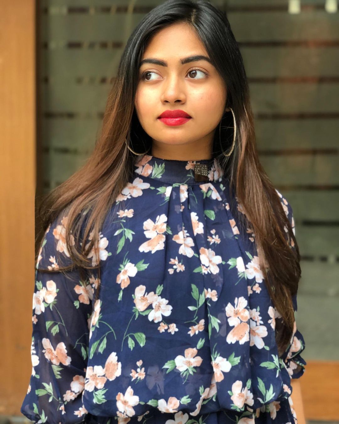 30+ Shalin Zoya Photos: Find Latest HD Images, Pictures, Stills & Pics ...