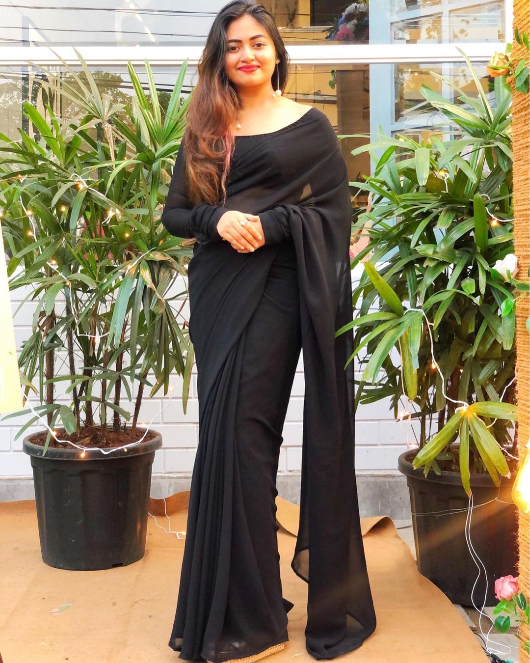 30+ Shalin Zoya Photos: Find Latest HD Images, Pictures, Stills & Pics ...