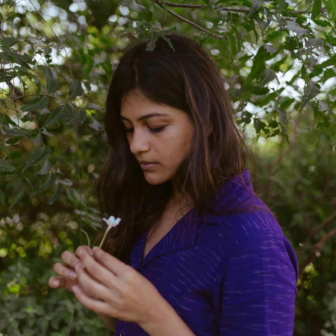 Aditi Balan Photos | Aditi Balan Latest HD Pics |Aditi Balan New Images ...