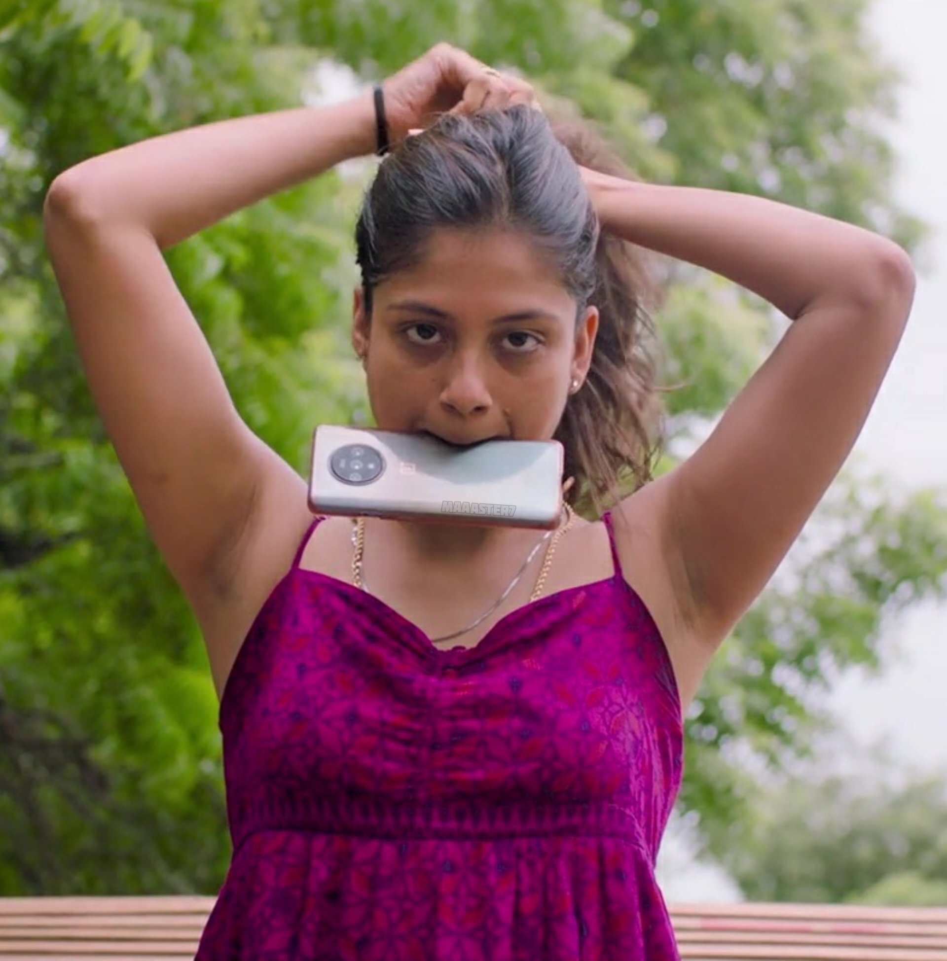 Aditi Balan Photos | Aditi Balan Latest HD Pics |Aditi Balan New Images ...