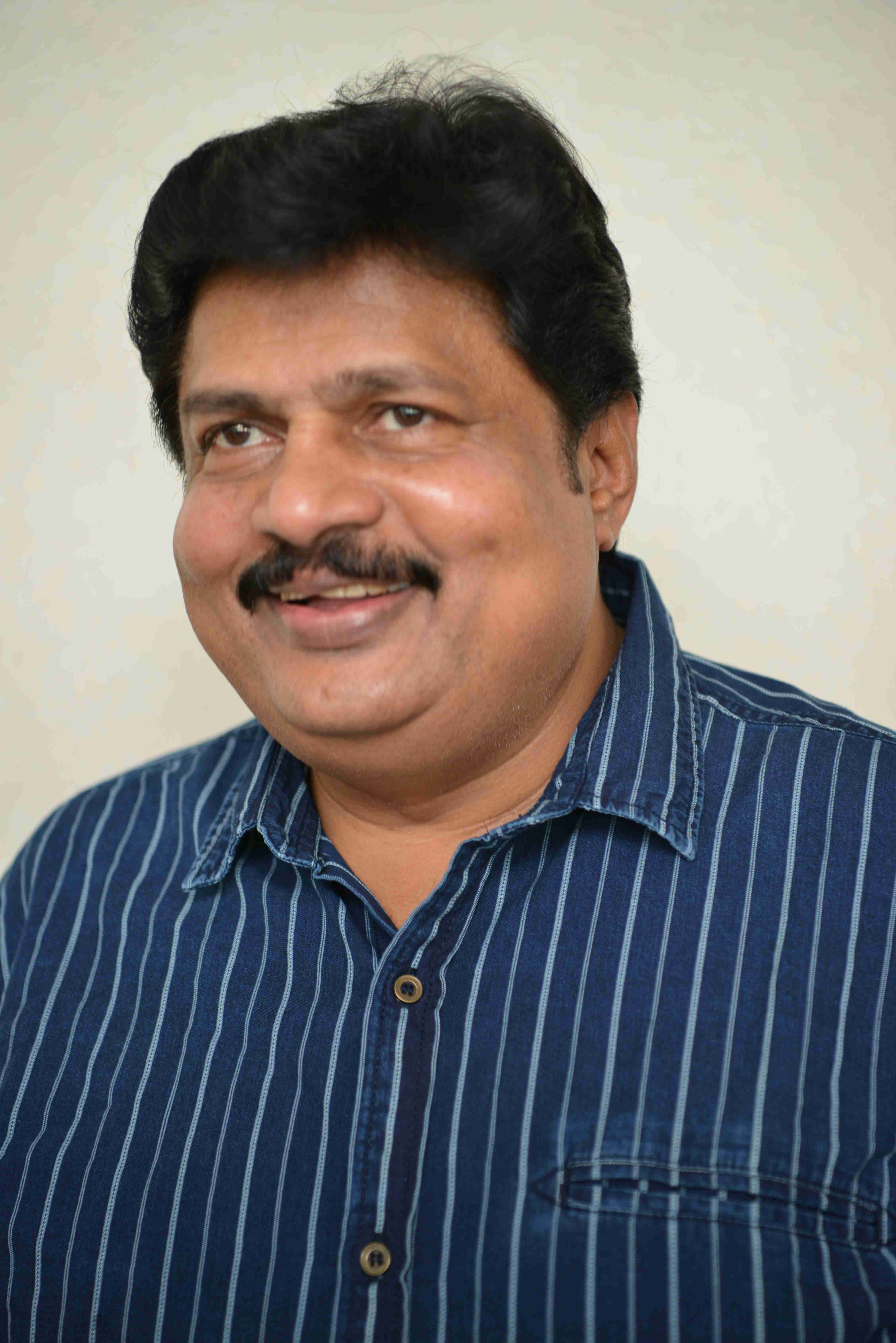 Arjun Gowda Movie Press Meet - Filmibeat