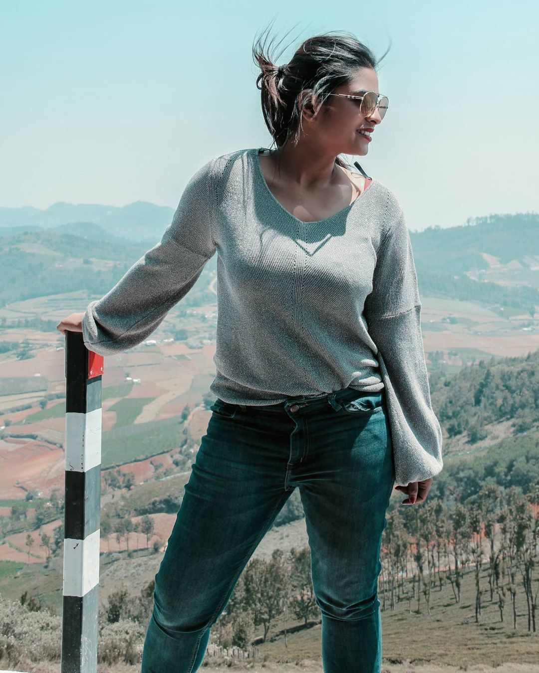 Maheswari Photos | Maheswari Latest HD Pics |Maheswari New Images ...