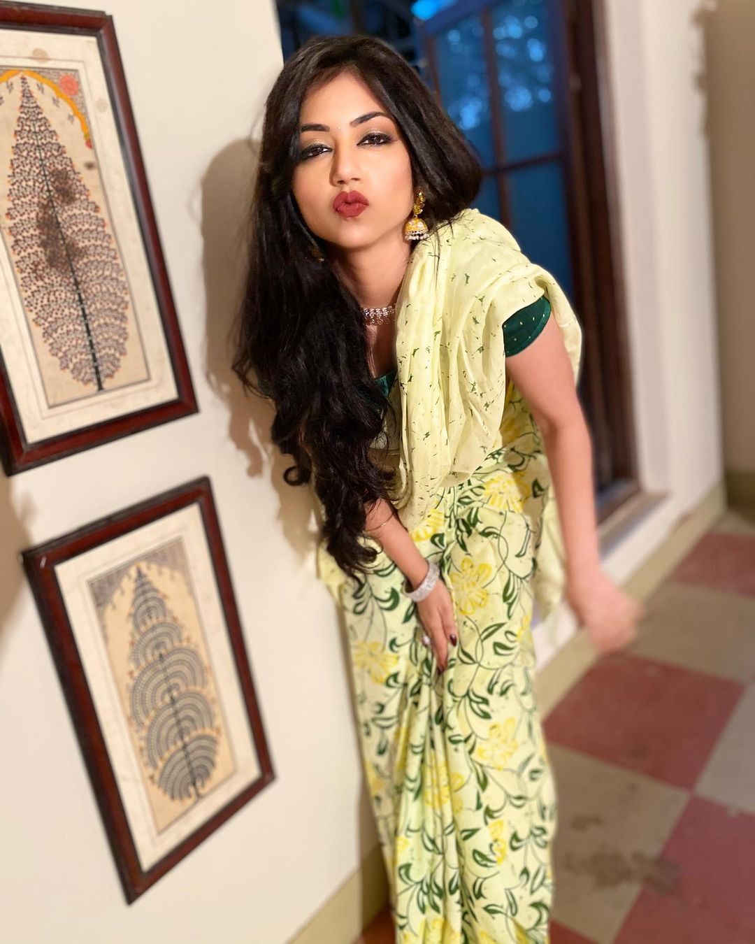 30+ Reema Worah Photos: Find Latest HD Images, Pictures, Stills & Pics ...