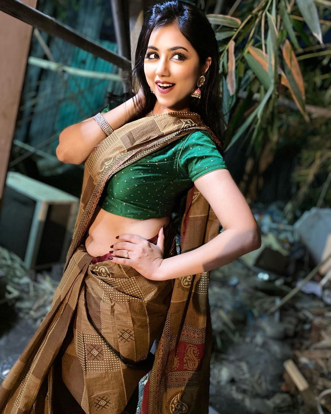 30+ Reema Worah Photos: Find Latest HD Images, Pictures, Stills & Pics ...