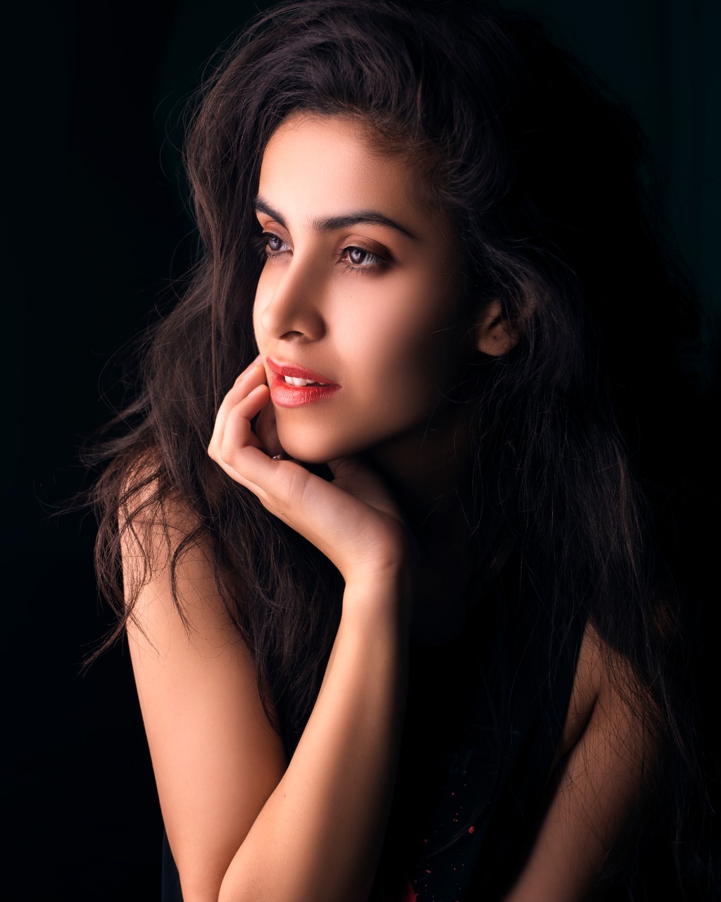 Rishika Bali Photos: Find Latest HD Images, Pictures, Stills & Pics ...