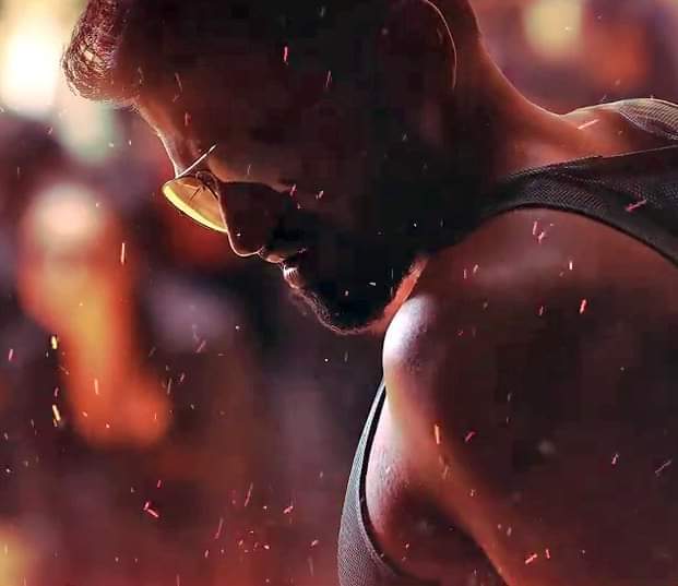 Yuvaratna Kannada Movie: Pooja, Shooting Stills, Location Photos ...