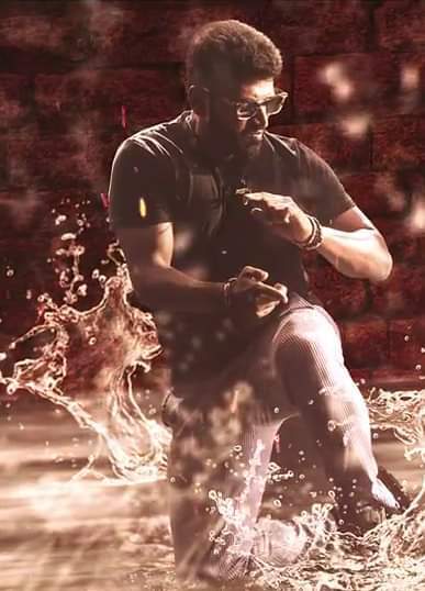 Yuvaratna Kannada Movie: Pooja, Shooting Stills, Location Photos ...