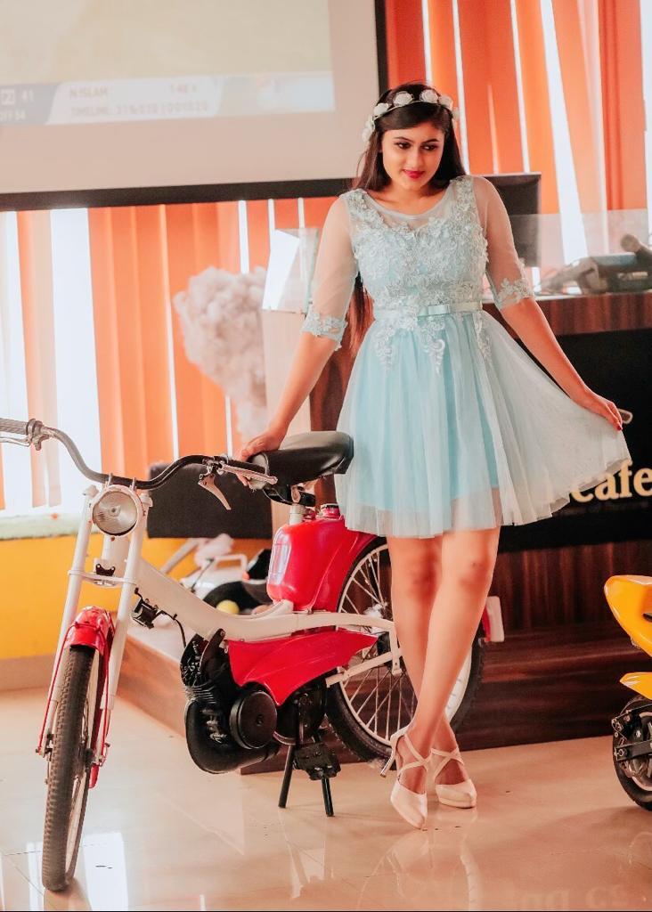 20+ Nayana Raj Photos: Find Latest HD Images, Pictures, Stills & Pics ...