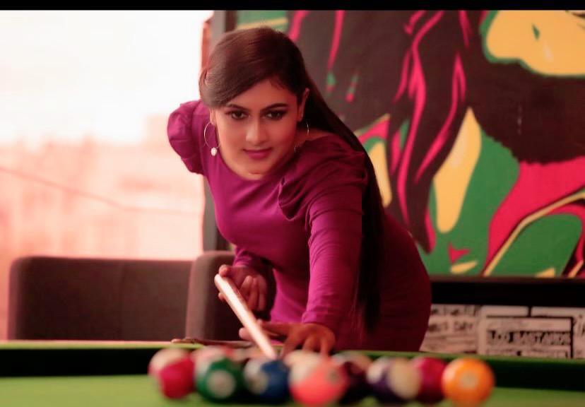 20+ Nayana Raj Photos: Find Latest HD Images, Pictures, Stills & Pics ...