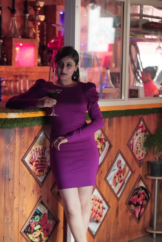 20+ Nayana Raj Photos: Find Latest HD Images, Pictures, Stills & Pics ...