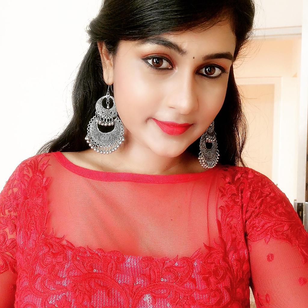 20+ Nayana Raj Photos: Find Latest HD Images, Pictures, Stills & Pics ...