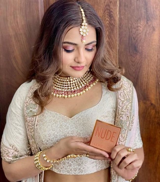 Arthi Venkatesh Photos | Arthi Venkatesh Latest HD Pics |Arthi ...