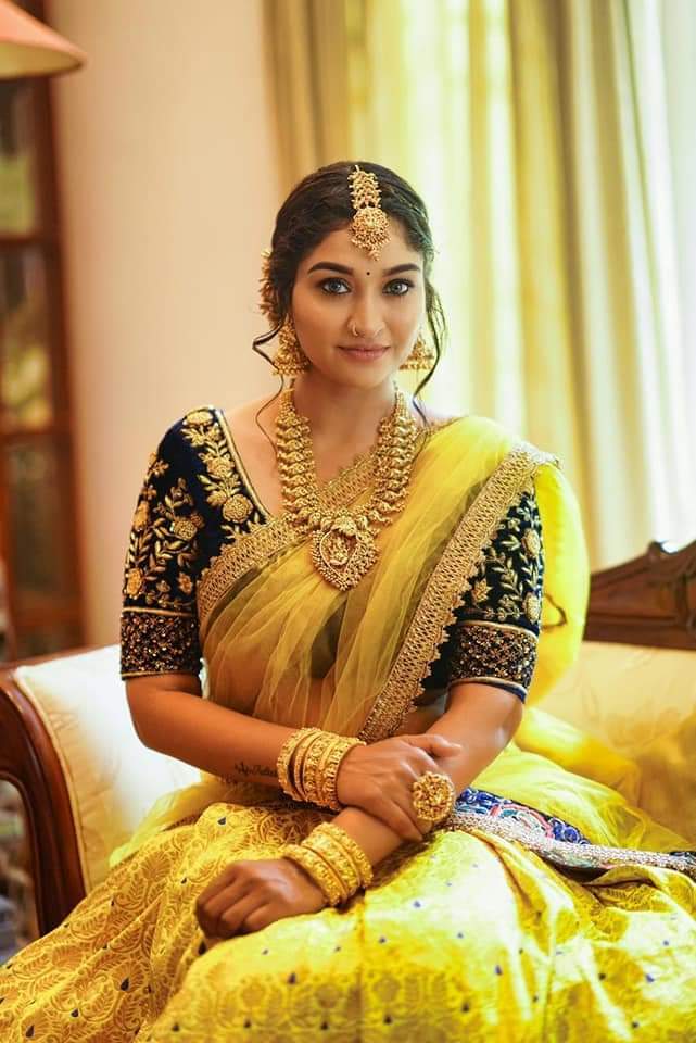 40+ Neelima Esai Photos: Find Latest HD Images, Pictures, Stills & Pics ...