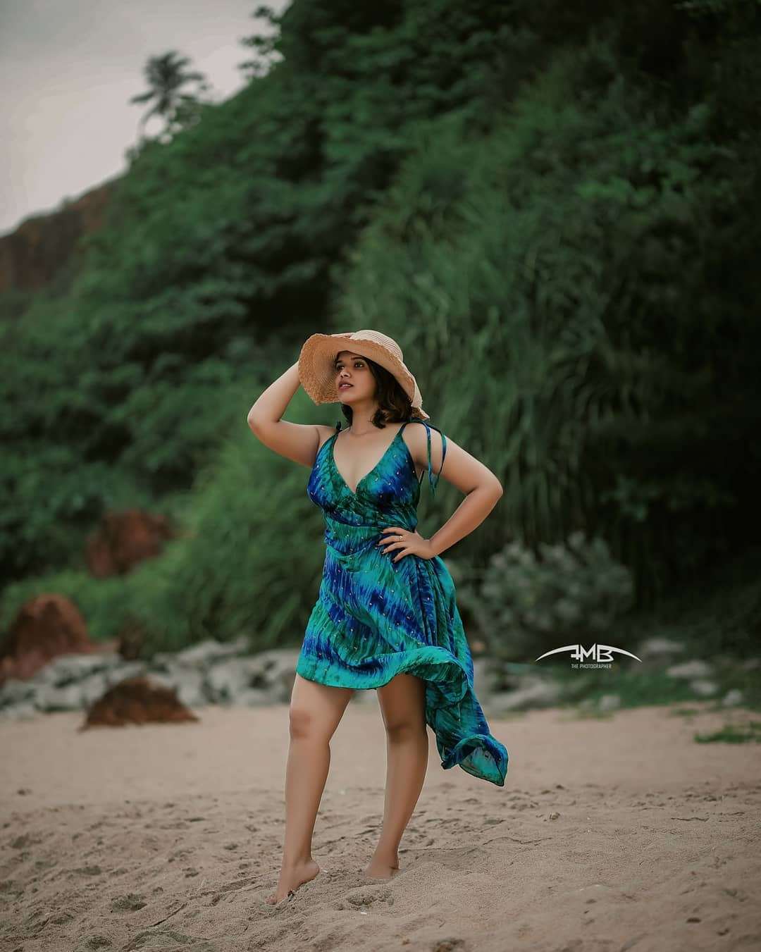 60+ Pearly Photos: Find Latest HD Images, Pictures, Stills & Pics ...