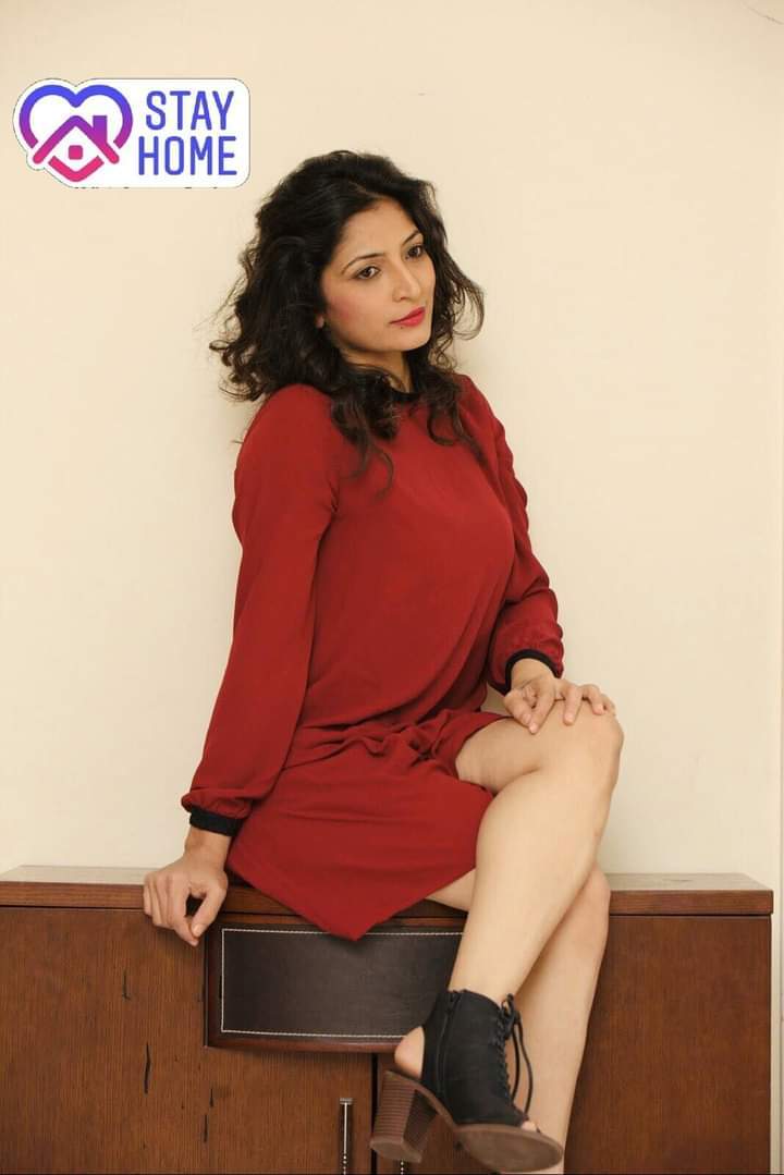 90+ Anita Bhat Photos: Find Latest HD Images, Pictures, Stills & Pics ...