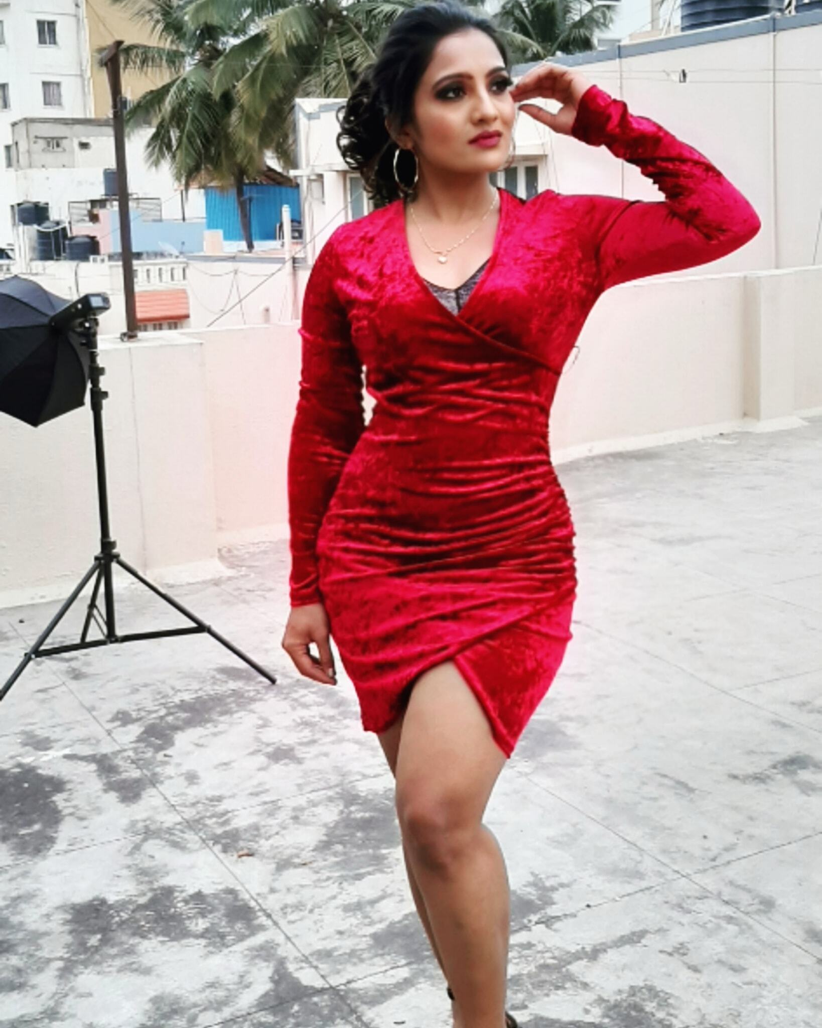 Mamatha Rahuth Photos | Mamatha Rahuth Latest HD Pics |Mamatha Rahuth ...