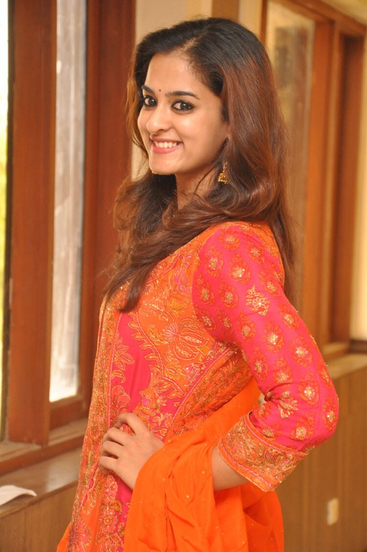 40+ Nanditha Raj Photos: Find Latest HD Images, Pictures, Stills & Pics ...