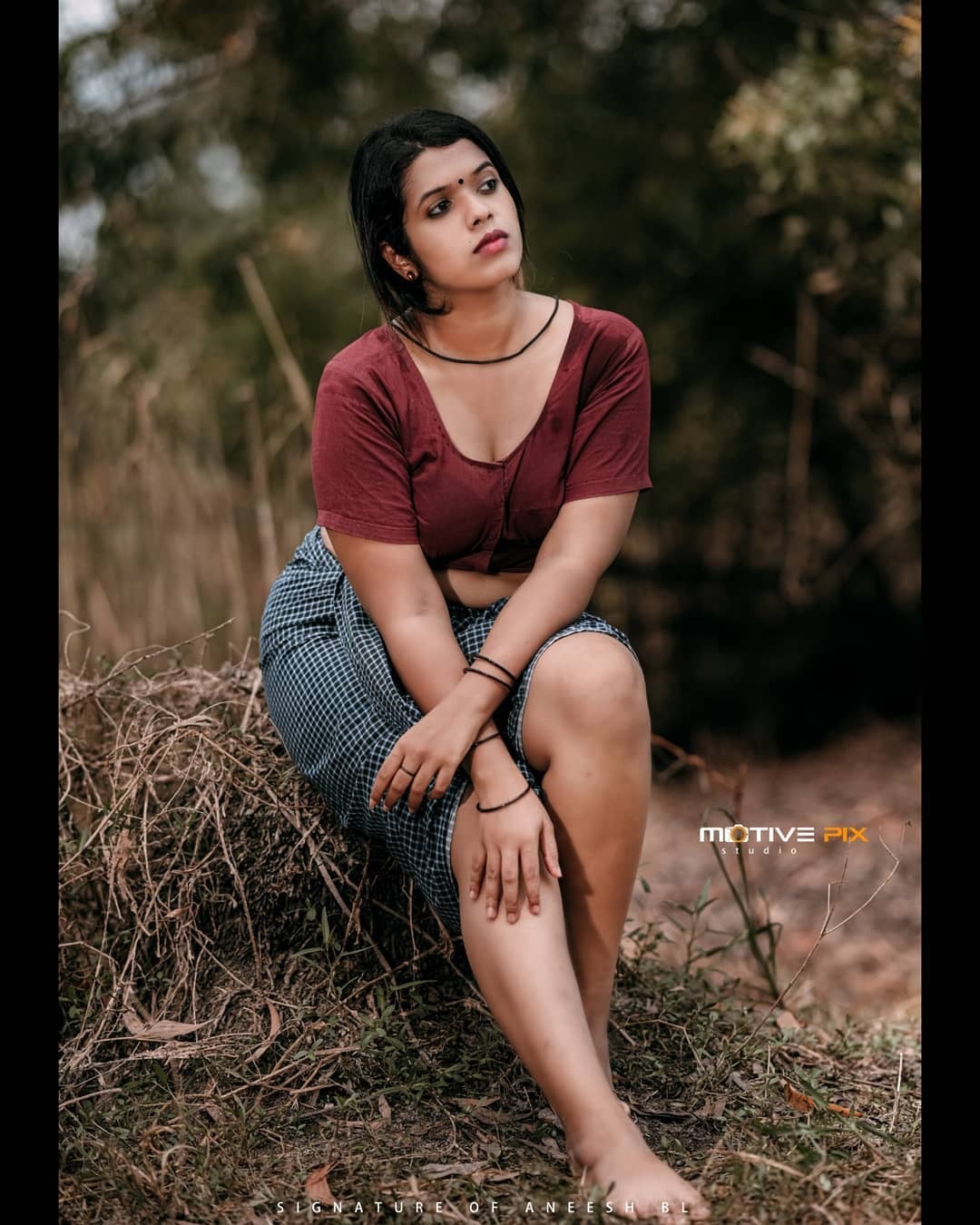 60+ Pearly Photos: Find Latest HD Images, Pictures, Stills & Pics ...