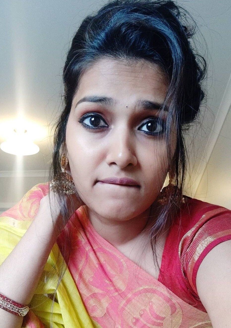 Suganya Subramanian Photos: Find Latest HD Images, Pictures, Stills ...