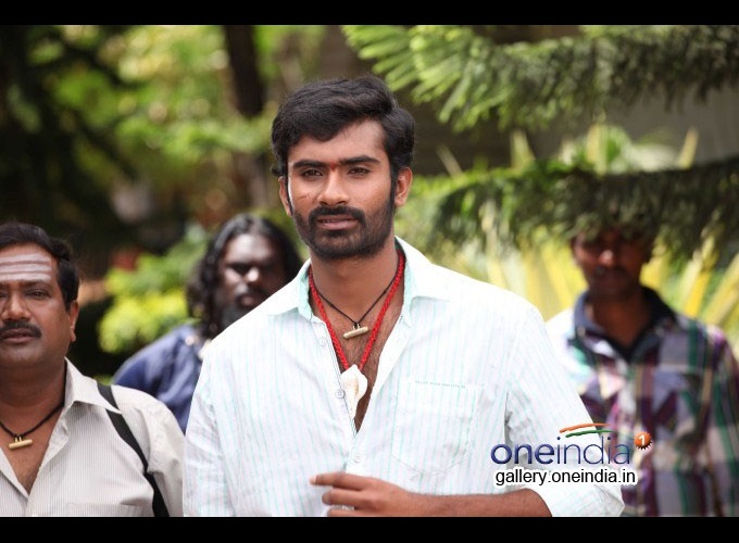 'ಲೂಸ್ ಮಾದ' ಯೋಗಿಯ ಟಾಪ್ ಕನ್ನಡ ಚಿತ್ರಗಳು | Loose Mada Yogesh Best Kannada ...