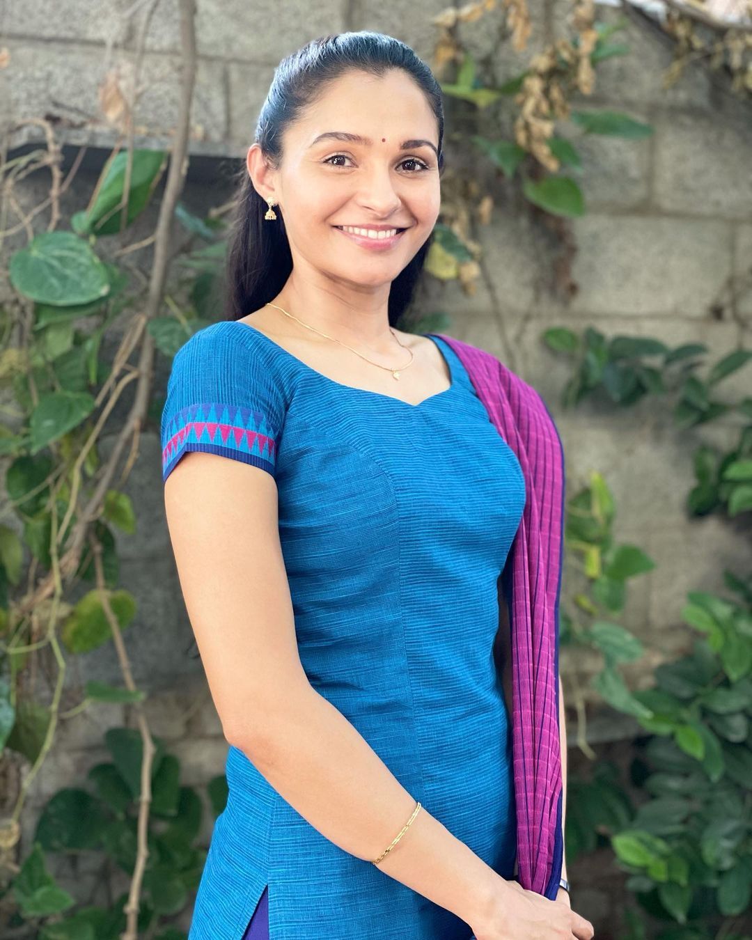 ப்பா.. அப்பவே அவ்ளோ அழகு.. குழந்தை முதல் குமரி வரை.. ஆண்ட்ரியாவின் ...