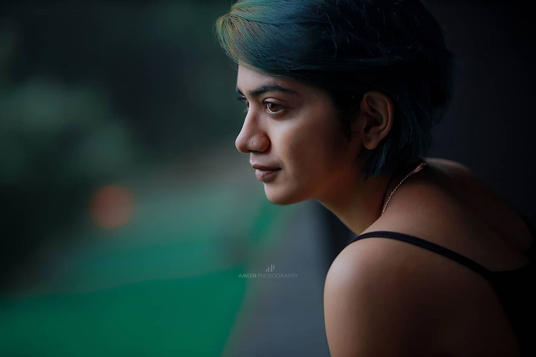 40 Anarkali Marikar Photos: Find Latest HD Images, Pictures, Stills ...