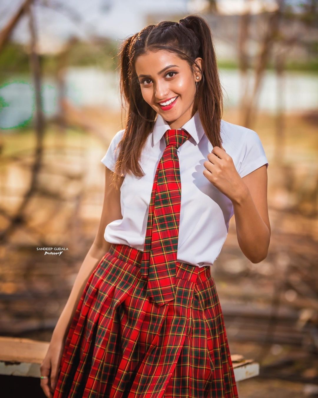 Dhee Fame Deepika Pilli అందాల విందు.. మోడ్రన్ డ్రెస్‌లో ఇలా ఎప్పుడైనా ...