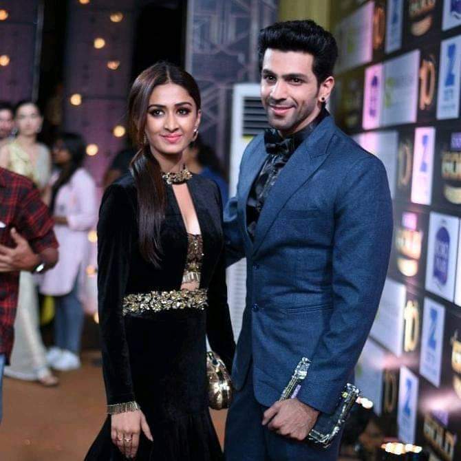 Farnaz Shetty Unseen And Rare Photos - Filmibeat