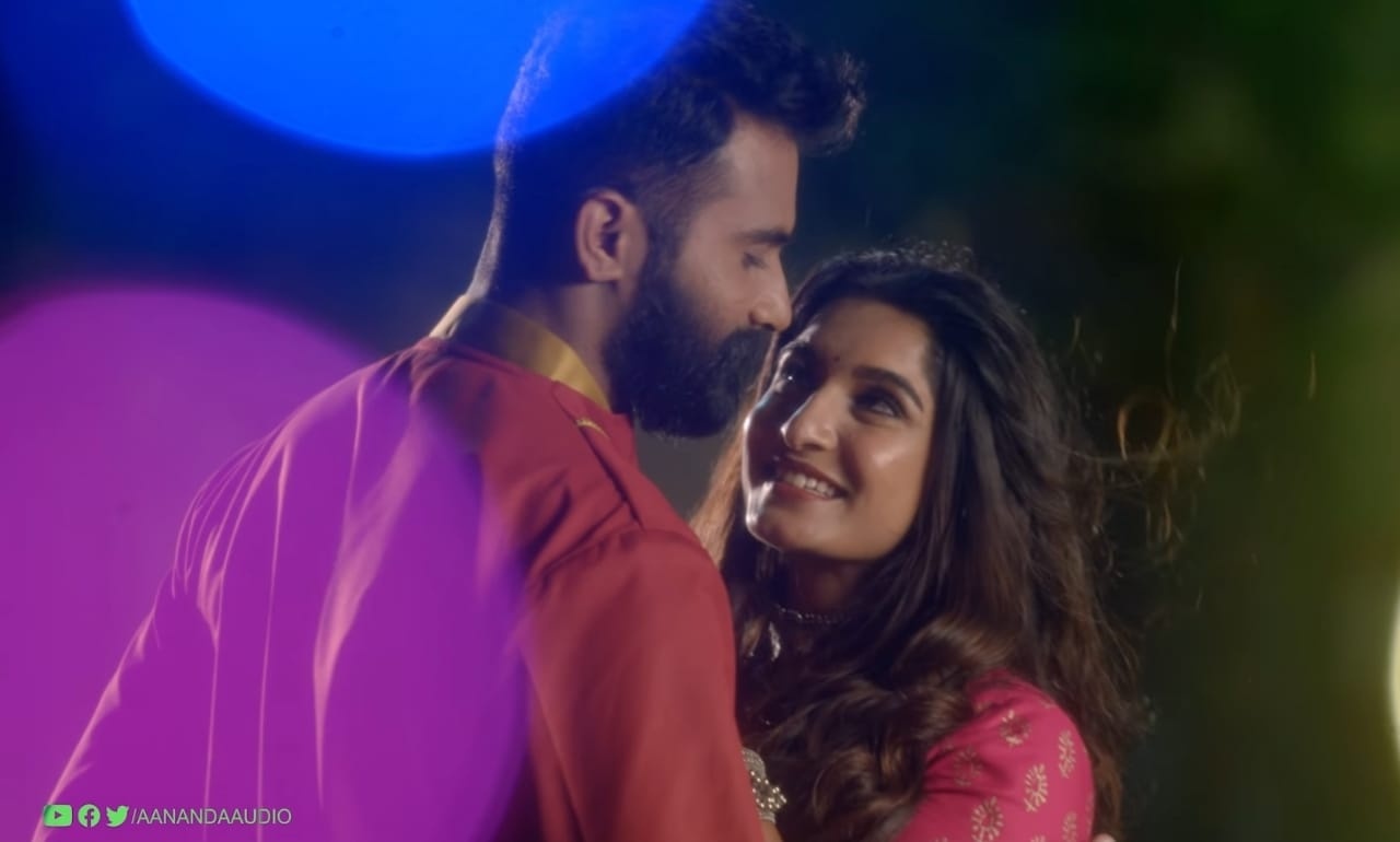 Lanke Kannada Movie: Pooja, Shooting Stills, Location Photos & First ...