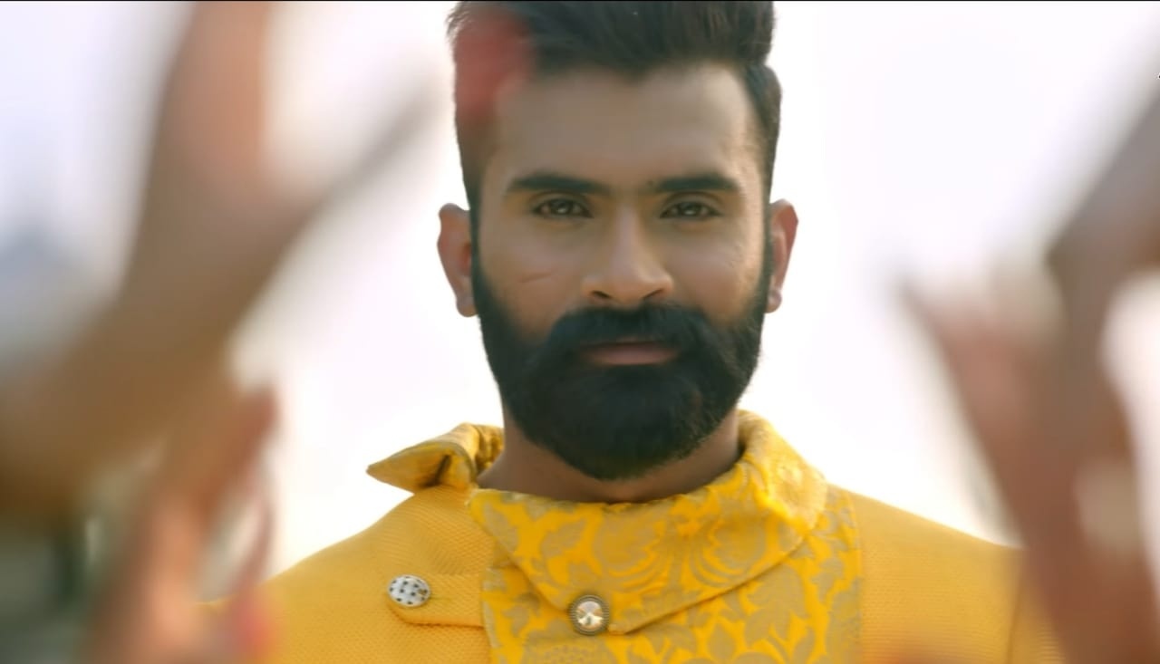 Lanke Kannada Movie: Pooja, Shooting Stills, Location Photos & First ...