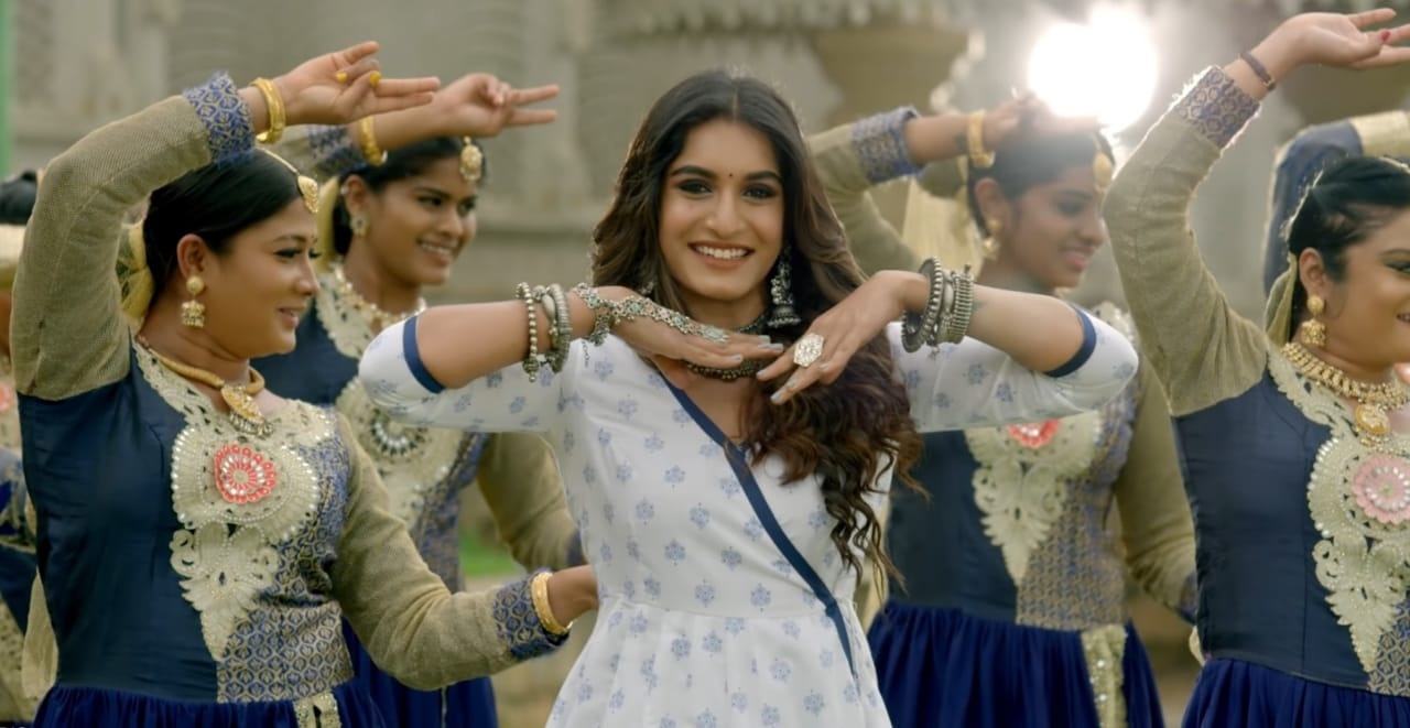 Lanke Kannada Movie: Pooja, Shooting Stills, Location Photos & First ...