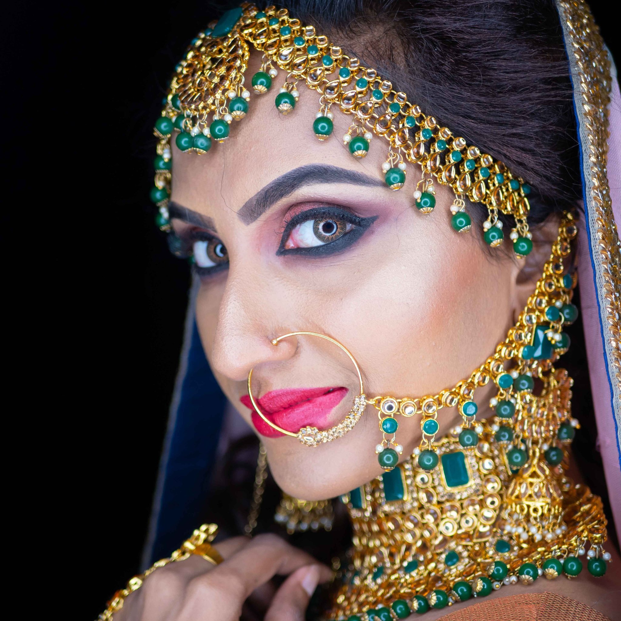 കിടിലൻ ഫോട്ടോഷൂട്ടുമായി ഡോ. ഷിനു ശ്യാമളൻ, ചിത്രങ്ങൾ കാണാം ...