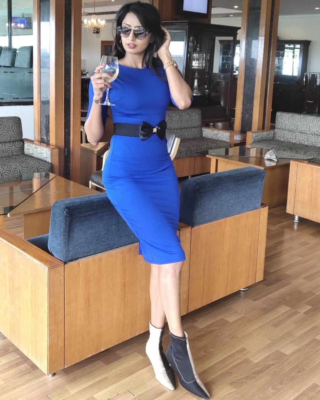 ஆடையில்லாமல் போட்டோ ஷுட் நடத்திய சீரியல் நடிகை.. லேட்டஸ்ட் போட்டோஸ் ...