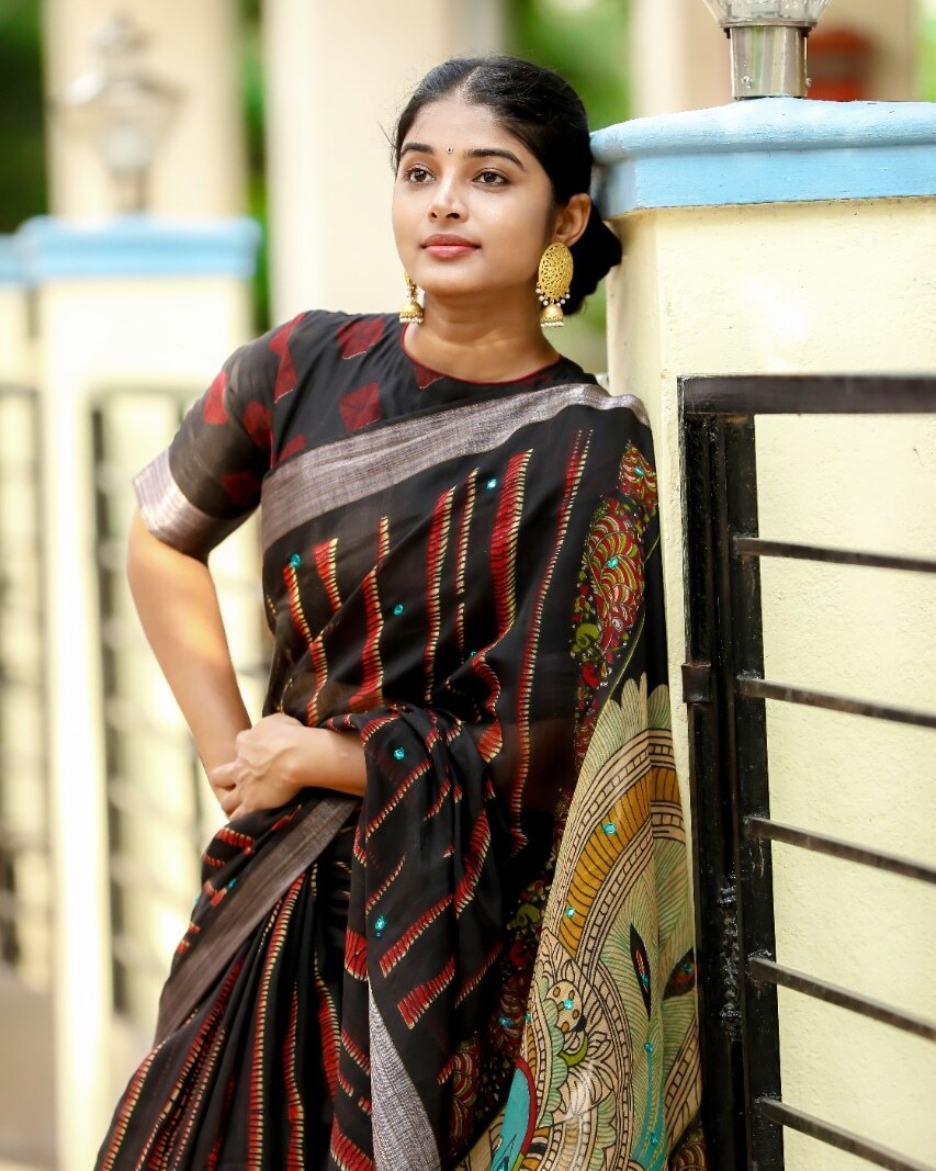 40+ Sheela Rajkumar Photos: Find Latest HD Images, Pictures, Stills ...